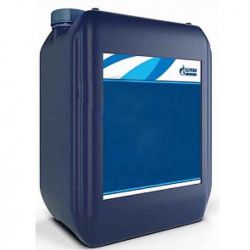 Редукторное масло Gazpromneft Reductor CLP-220 10л купить в Минске ...